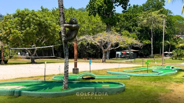 8 Family Fun Activities at Los Sueños Marriott Ocean & Golf Resort